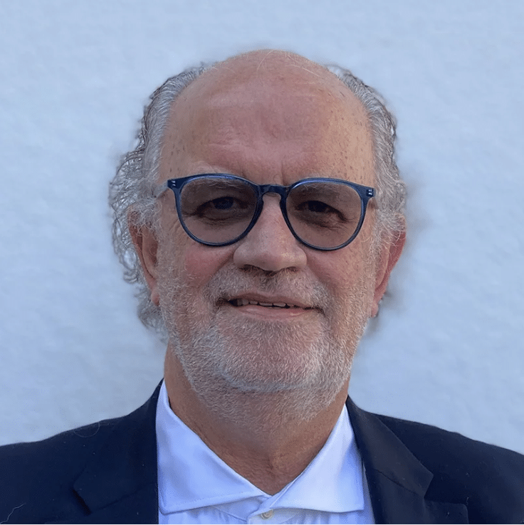 ABOUT US | Financial Wellness Coach