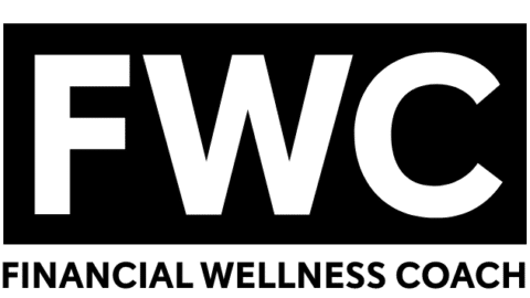 No. 043 - The formula for calculating capital gains tax - Financial ...