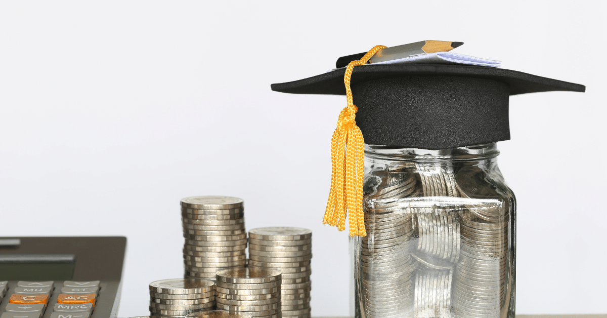 No. 226 - Money priorities every graduate should know - Financial ...